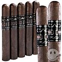 CAO Mx2 - Cigars International