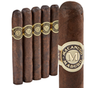 Macanudo Maduro Cigars | Cigars International