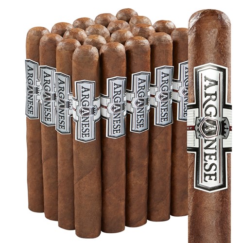 El Cheapo Carnivale - Cigars International